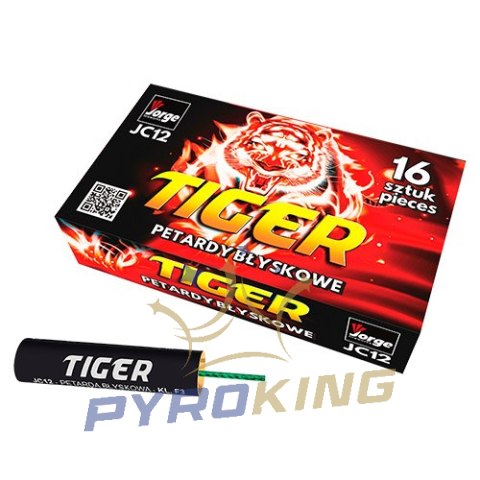 Sklep z petardami online 🎇 pirotechnika - PyroKing